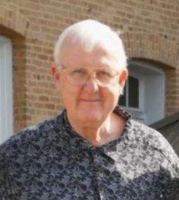 Jerald ‘Jerry’ M. Smith | News, Sports, Jobs - Williamsport Sun-Gazette